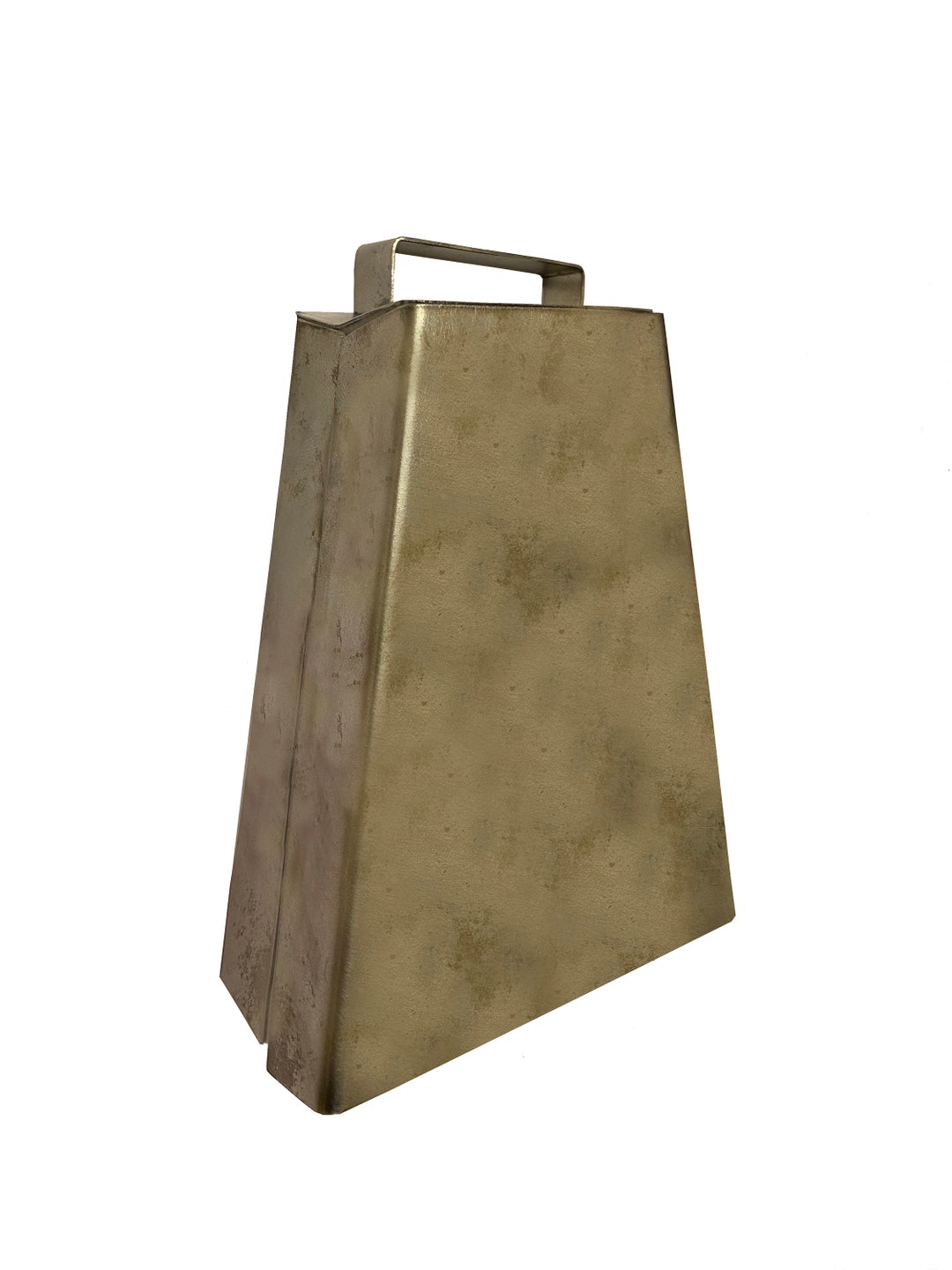 DIY Cowbell Welding Kit - Etsy