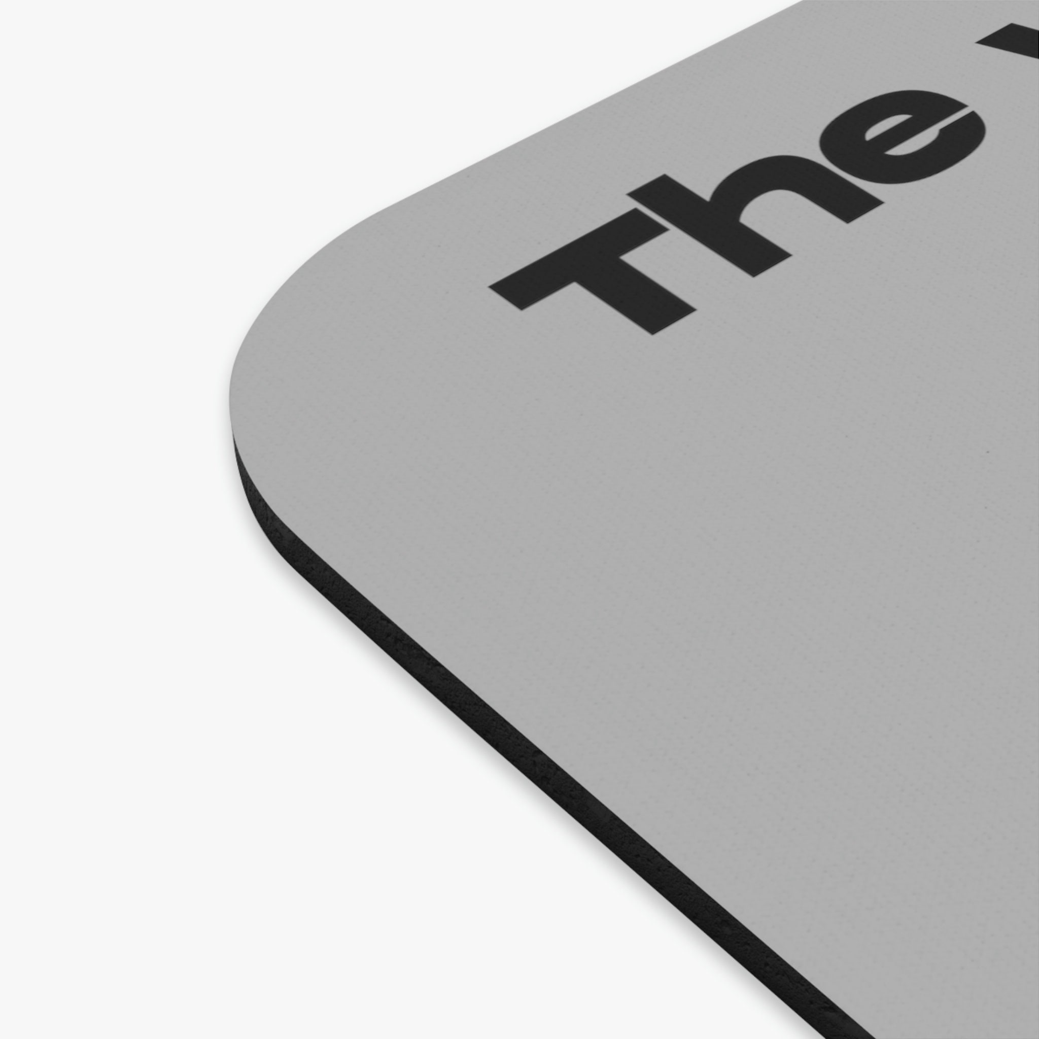 The Wheel's Still Spinning but the Hamster is Dead Funny Mouse Pad rectangle - Etsy