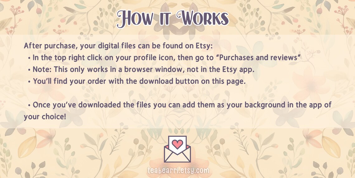Animated Background Sunset Room Twitch & Zoom, Stream Aesthetic ...