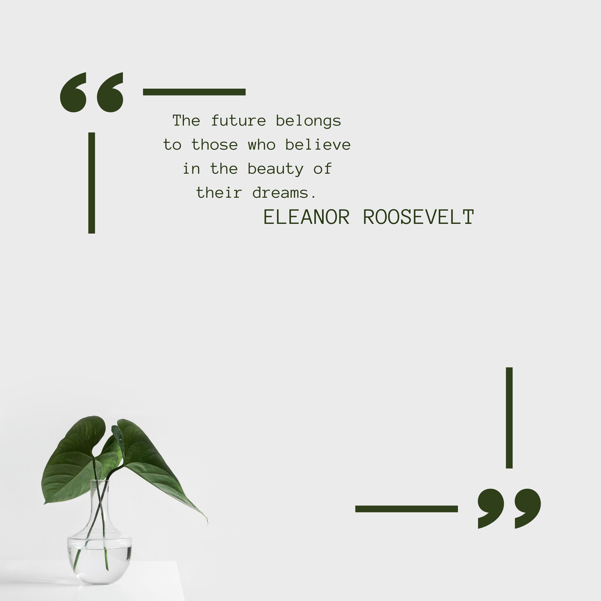 10 Powerful Self-reflection Practices - Etsy