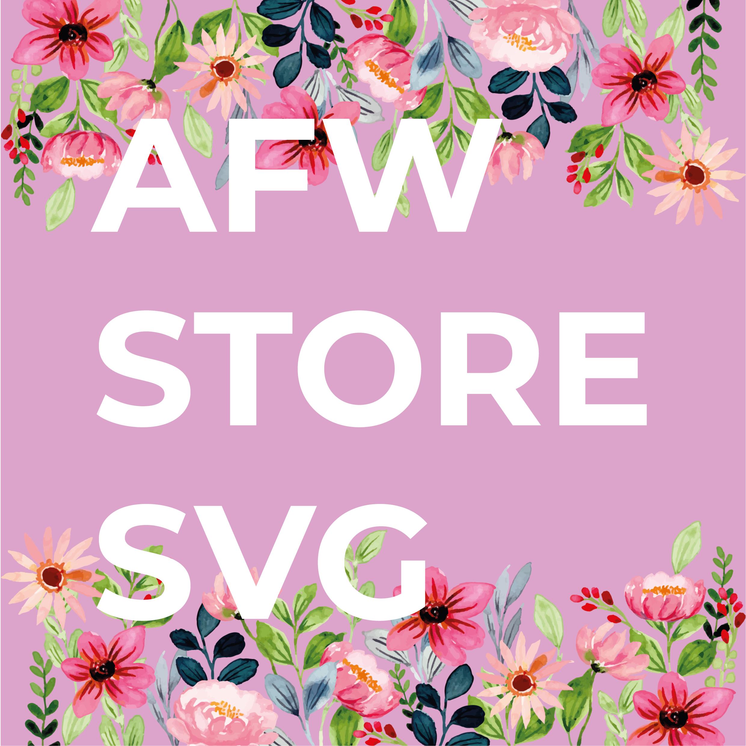 Lilo Stitch Svg, Stitch Svg, Stitch Png, Stitch Dxf, Lilo Stitch Font ...