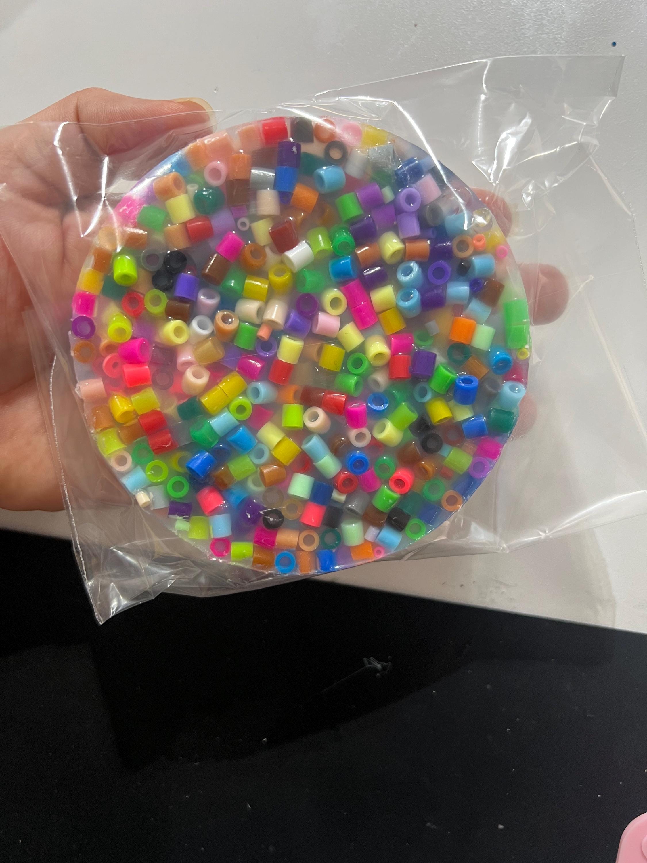 Silicone Regular Picky Pad - Etsy