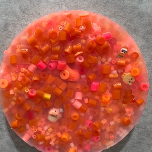Silicone Regular Picky Pad - Etsy