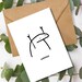 Wooo | Congratulations Card | Joke Card | Cute Card | Congrats | Happy ...