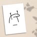 Wooo | Congratulations Card | Joke Card | Cute Card | Congrats | Happy ...