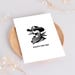 Howdy Partner Cowboy Hat Goose | Western Funny Card | Joke Card | Cute ...