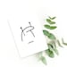 Wooo | Congratulations Card | Joke Card | Cute Card | Congrats | Happy ...