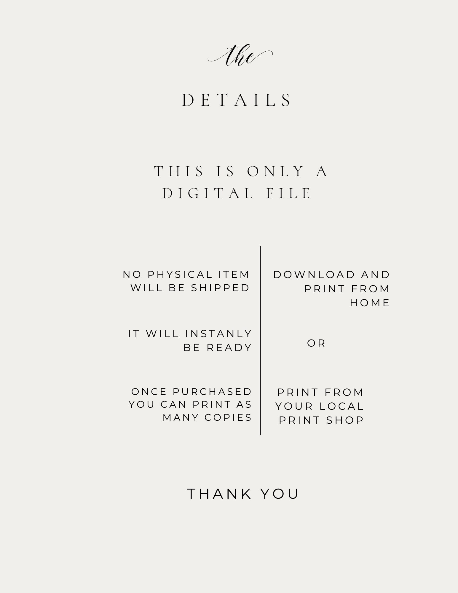 Team Bride, Printable, Instant Download, Printable Art, Gift, Proposal ...