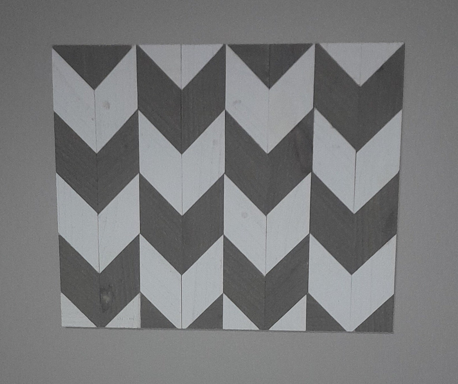 Hexagonal Shelves bee Hive Shelves and Other - Etsy