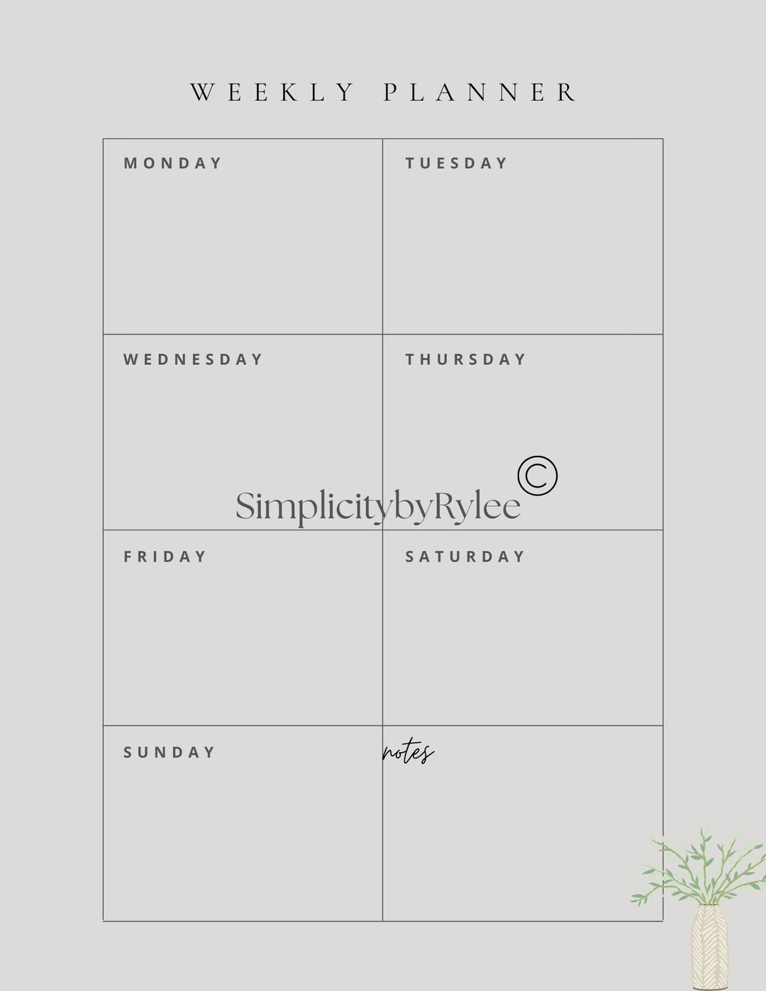 This item is unavailable - Etsy