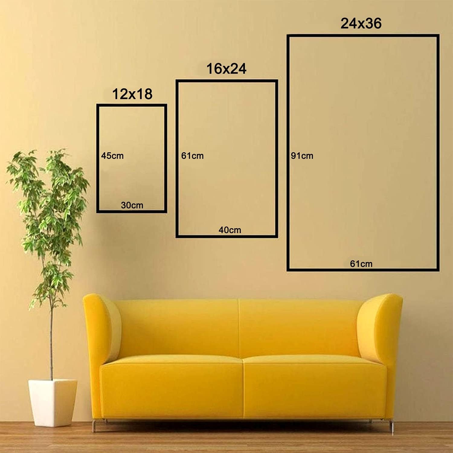 Raquel Welch One Million Years BC Poster sold by Michaes Dzikowski ...