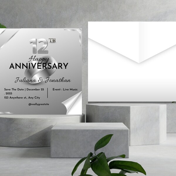 Find You Sooner - Etsy