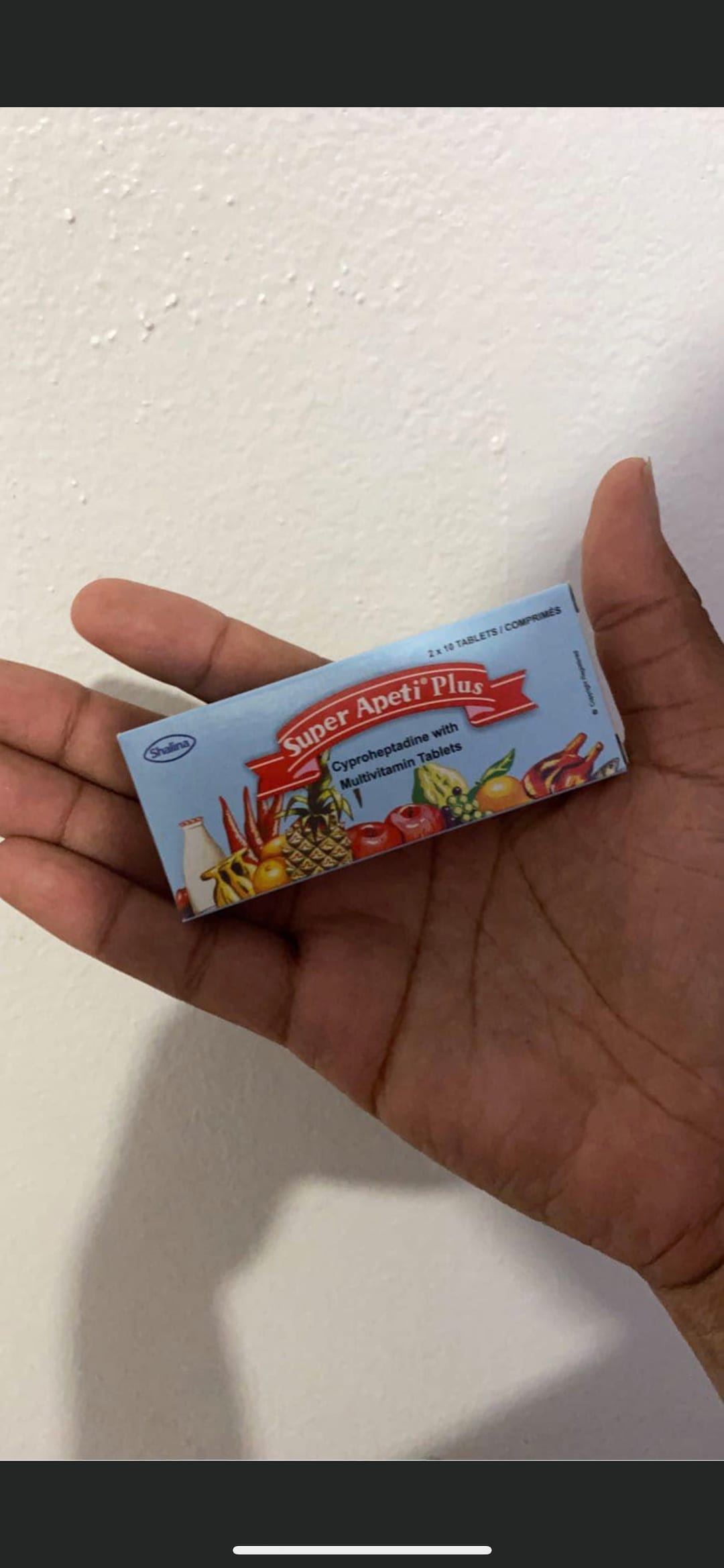 5 Boxes of Weight Gain Tablets - Etsy