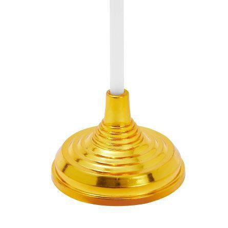 Custom Table Flag With Stand, Stand Table Flag With Your Own Logo ...