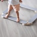 Balance Beam for Kids, Kids Balance Board, Plywood Balance Beam ...