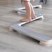 Balance Beam for Kids, Kids Balance Board, Plywood Balance Beam ...