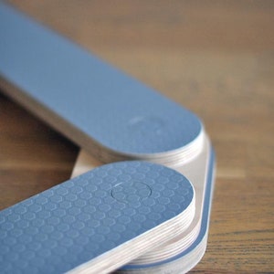 Balance Beam for Kids, Kids Balance Board, Plywood Balance Beam ...