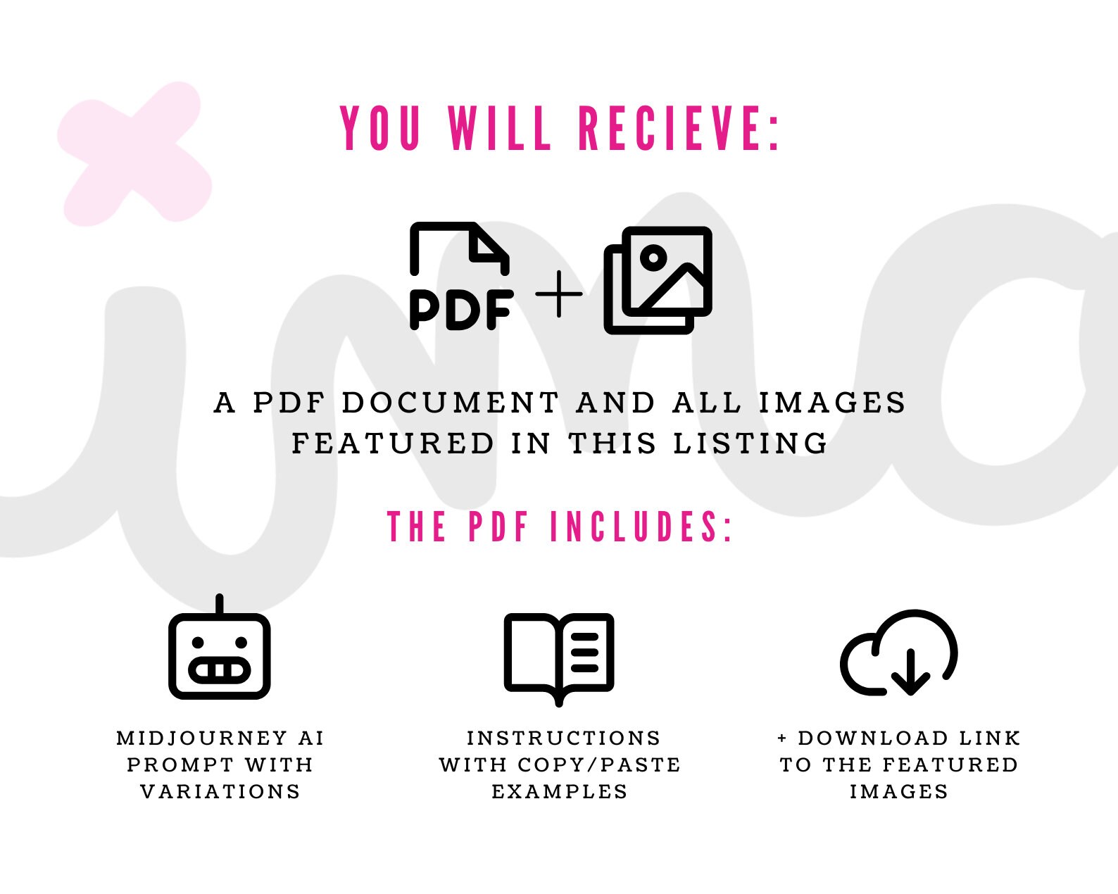 Midjourney Art Prompt Biopunk Fantasy Illustrations Midjourney Guide AI ...