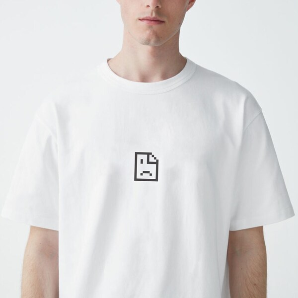 Programmer Shirt - Etsy