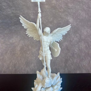 Custom 3D Printing and 3D Modelling in High Quality FDM & SLA for Any ...