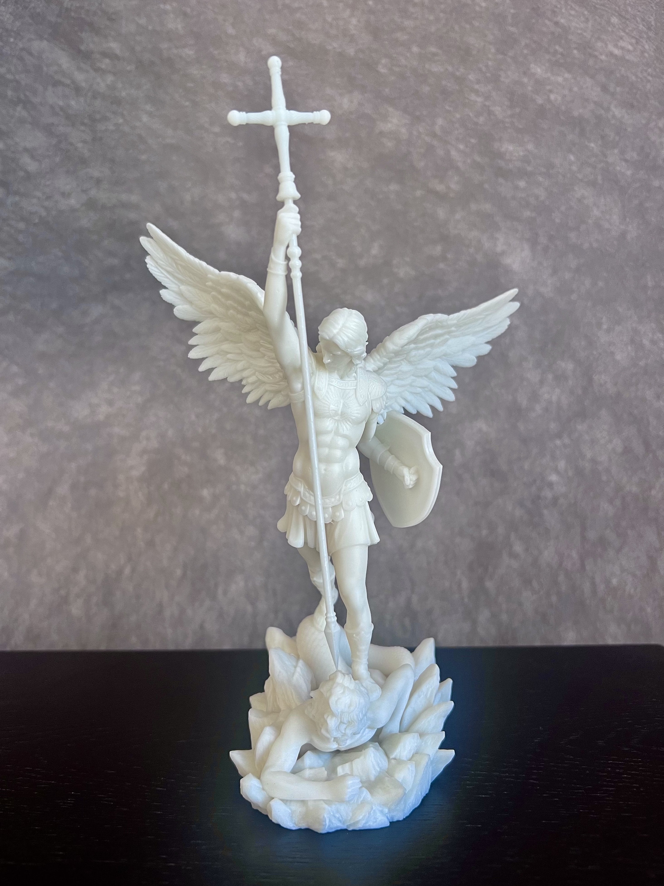 Custom 3D Printing and 3D Modelling in High Quality FDM & SLA for Any ...