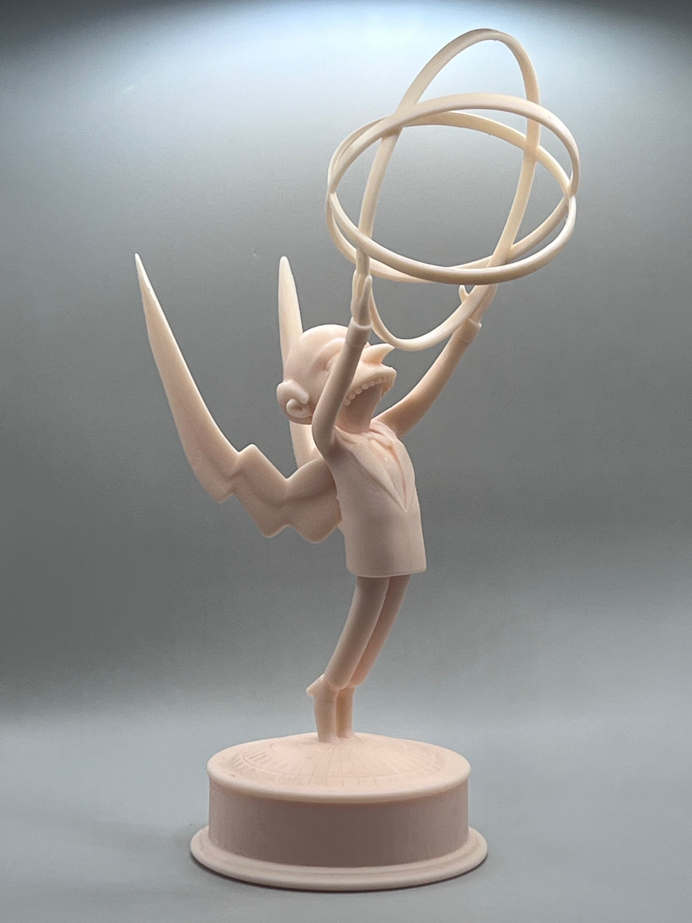 Custom 3D Printing and 3D Modelling in High Quality FDM & SLA for Any ...