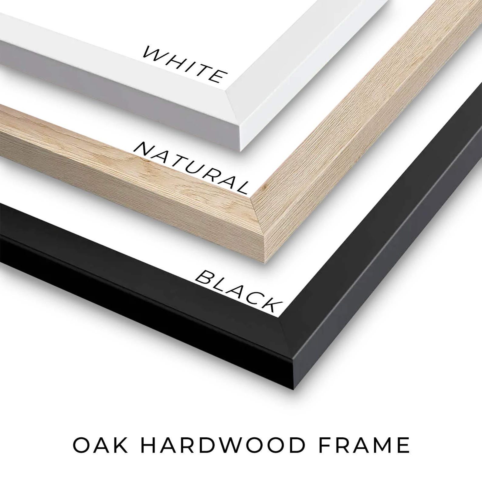 Poster Print Setenil De Las Bodegas Wall Art Photography City ...