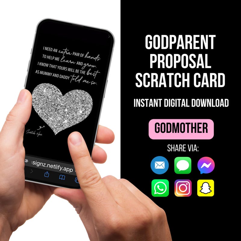 Expected Mother Card - Etsy