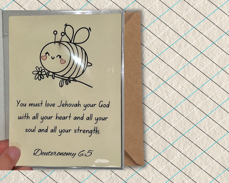 Jw Encouragement Card | Jw Scripture Cards | Jw Bundle Cards - Etsy