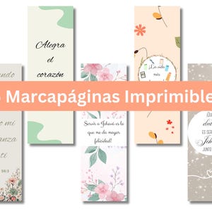 JW Gifts | Jw Regalo | Jw Bookmarks | Jw Español - Etsy