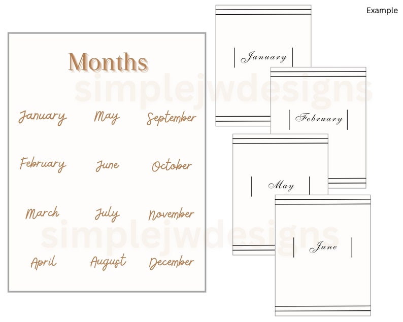 Jw Broadcast | Jw Digital Broadcast Notebook | Jw Notes - Etsy
