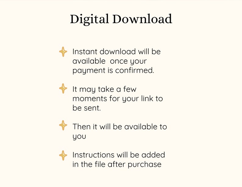 JW Spiritual Routine | Digital Download | Printable | English & Spanish ...