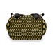 Diaper Bag Backpack Smiley Face Design All Purpose School Backpack for ...