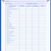 Downloadable Digital Monthly Budget Planner, Financial Planner ...