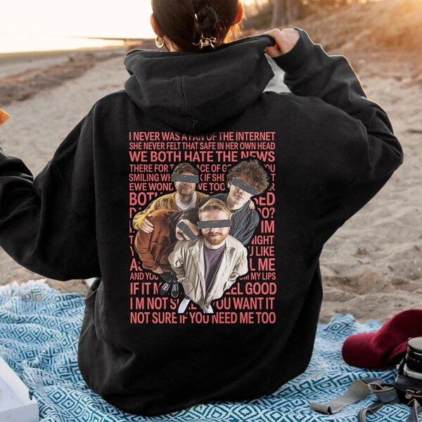 Lovejoy Merch - Etsy UK