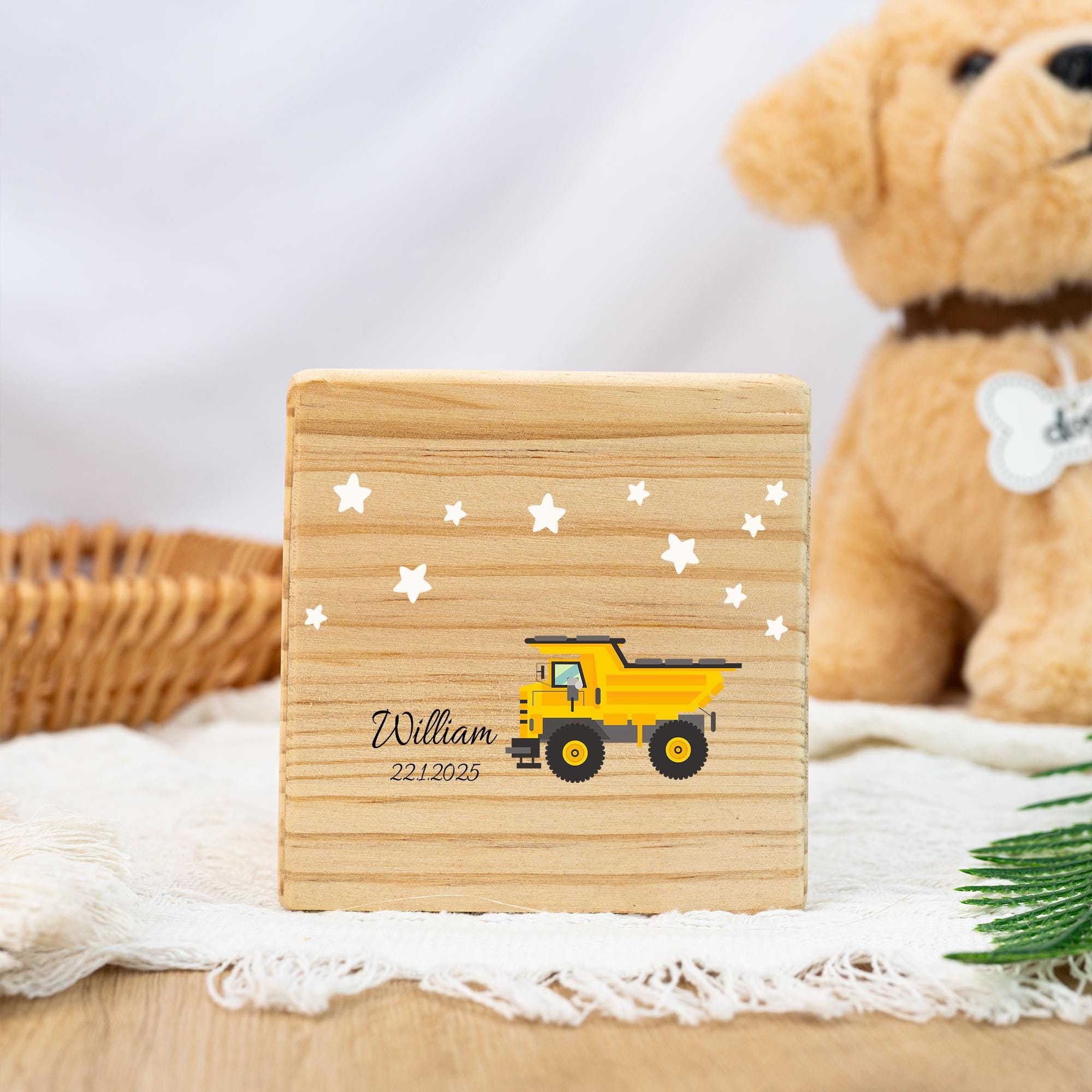 Personalized Children Money Box With Name,wooden Baby Money Box,kids ...