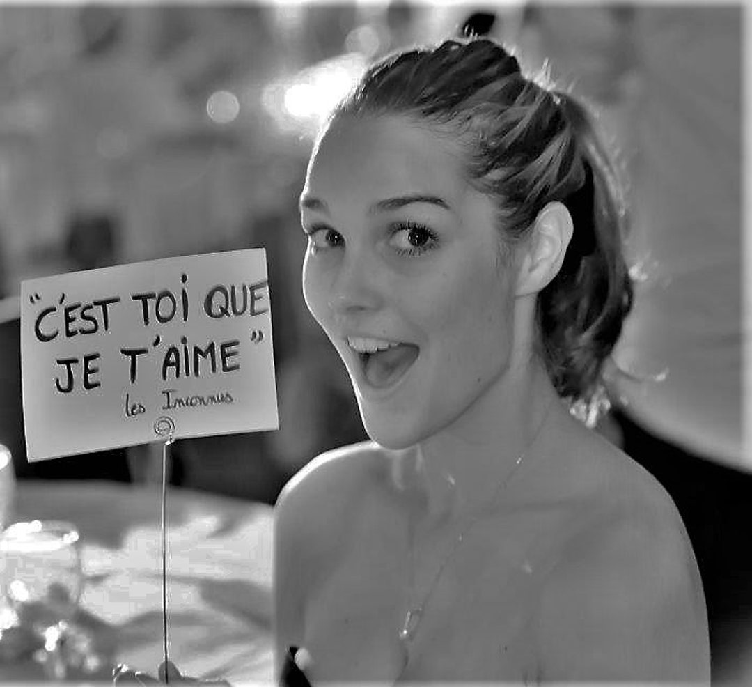 Camille Lou Etsy