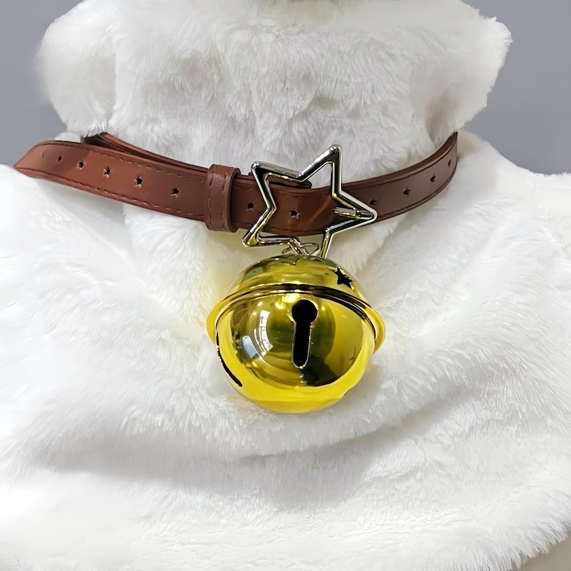 Gifts for Furries - 60+ Gift Ideas for 2025