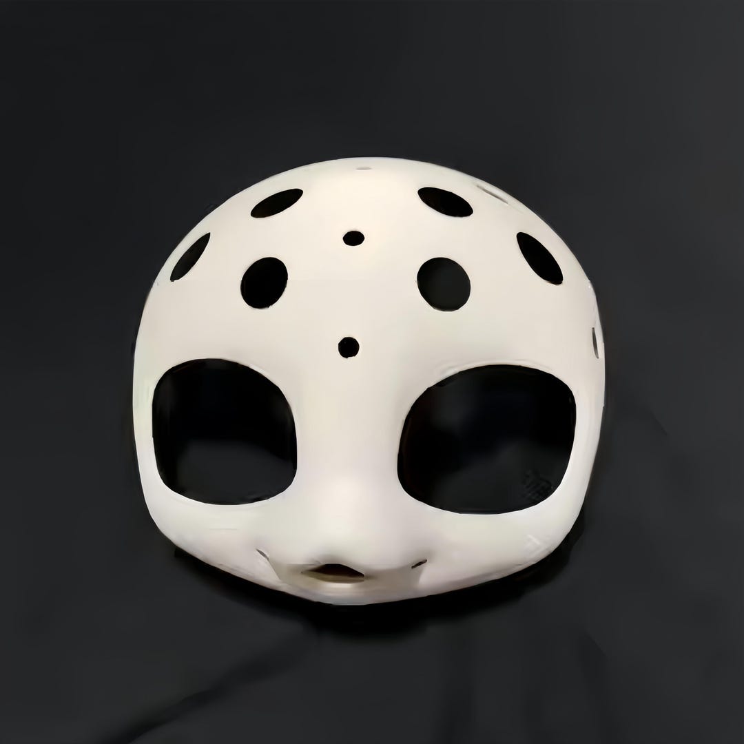 Cute Fursuit Mask Cat Puppykig Fursuit Mask Fursuit Head Basenewest ...