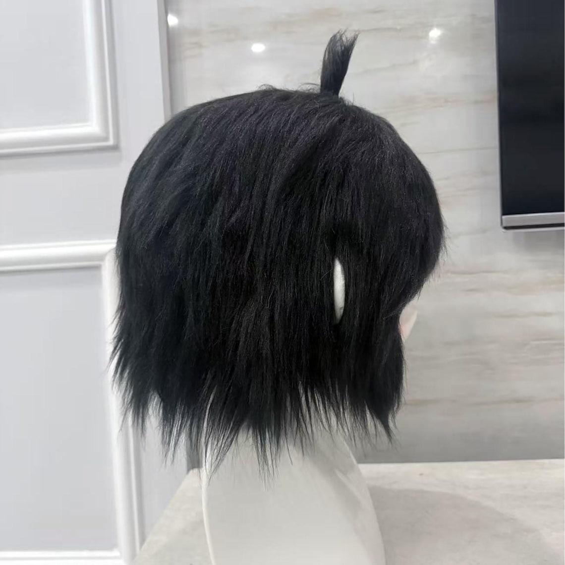 Halloween Limited Kigurumi Mask|custom Plush Animal Mask | Kig Furry ...