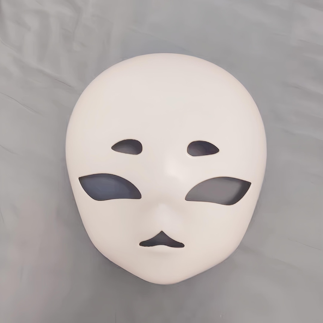 Fursuit Head Base Fox｜halloween Gift｜newest Original Creation Fursuit ...