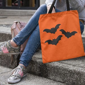 Bats SVG, Halloween SVG, Halloween Decors Svg, Halloween Bat Svg ...
