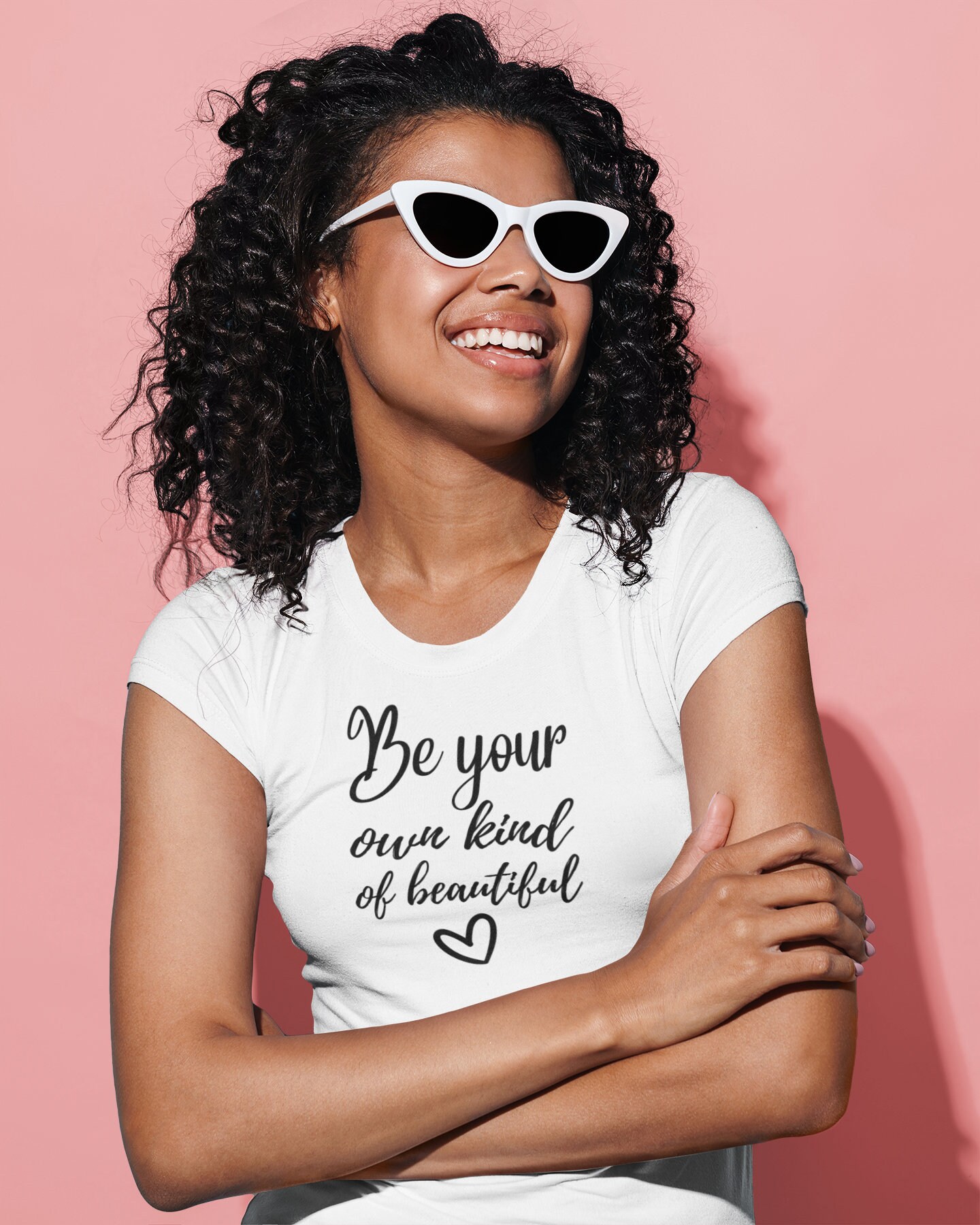 Black Girl Magic Svg Bundle Black Woman Svg Boss Lady Svg Black