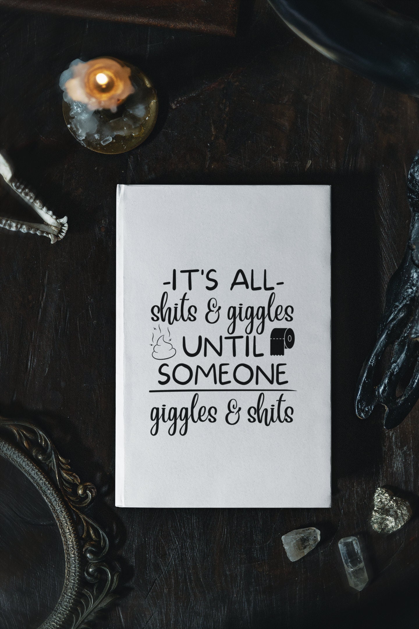 Bathroom SVG, Bathroom Quote, Restroom Svg, Potty Dance Svg, Farmhouse ...