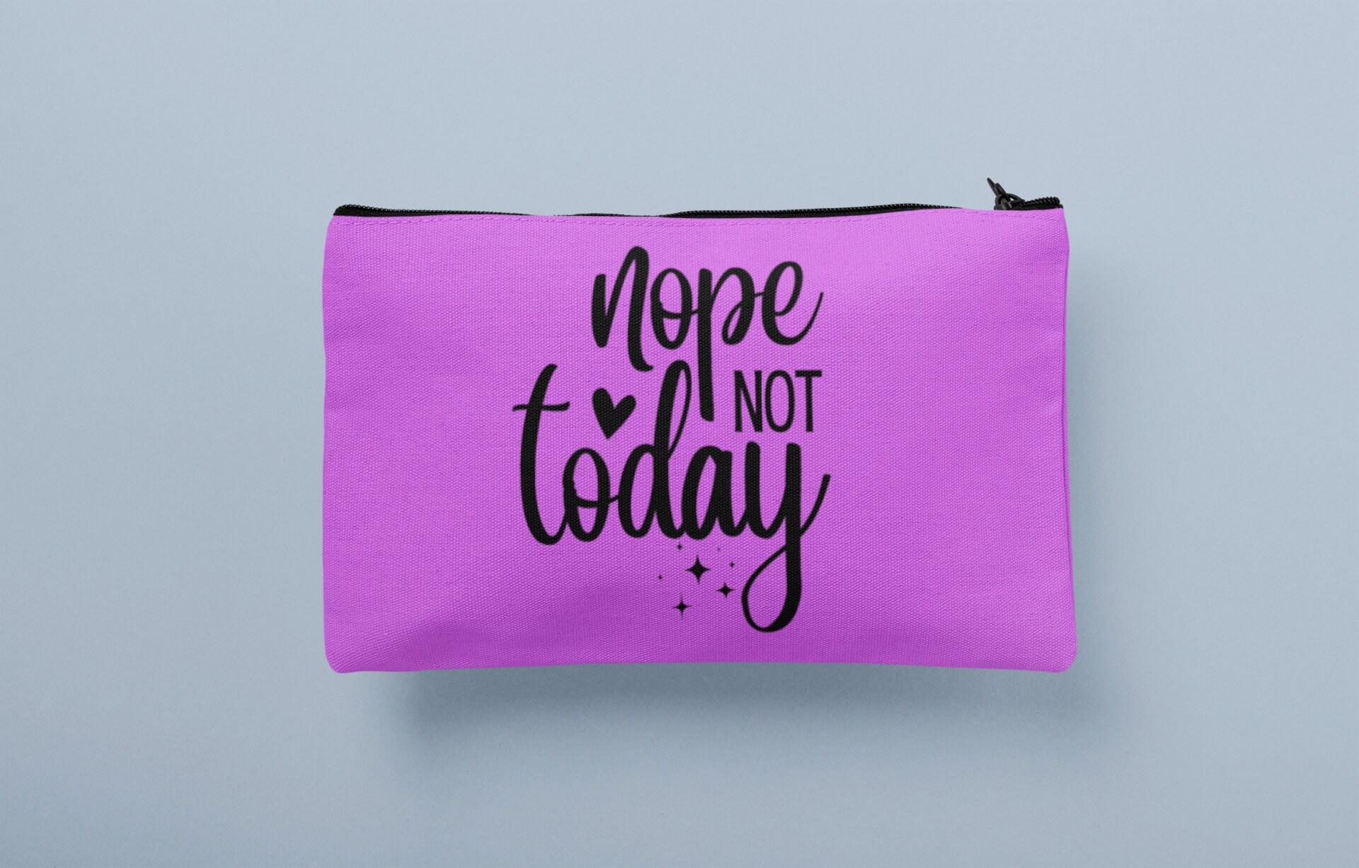 Funny Quotes Bundle Svg Sarcasm Svg Bundle Sarcastic Svg Bundle