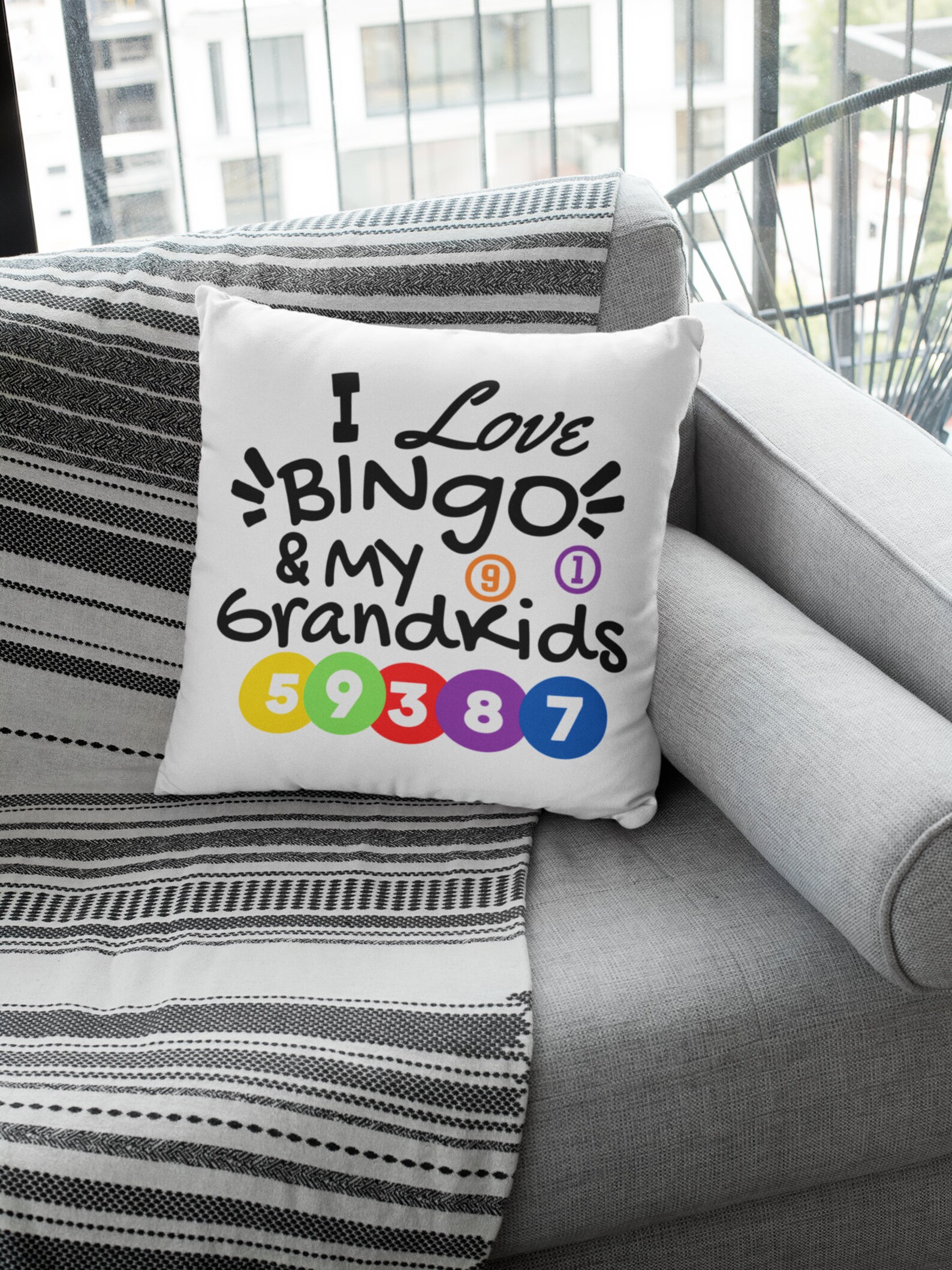 Bingo Svg Bundle Bingo Png Bundle Bingo Svg Bundle for Cricut Shirt ...