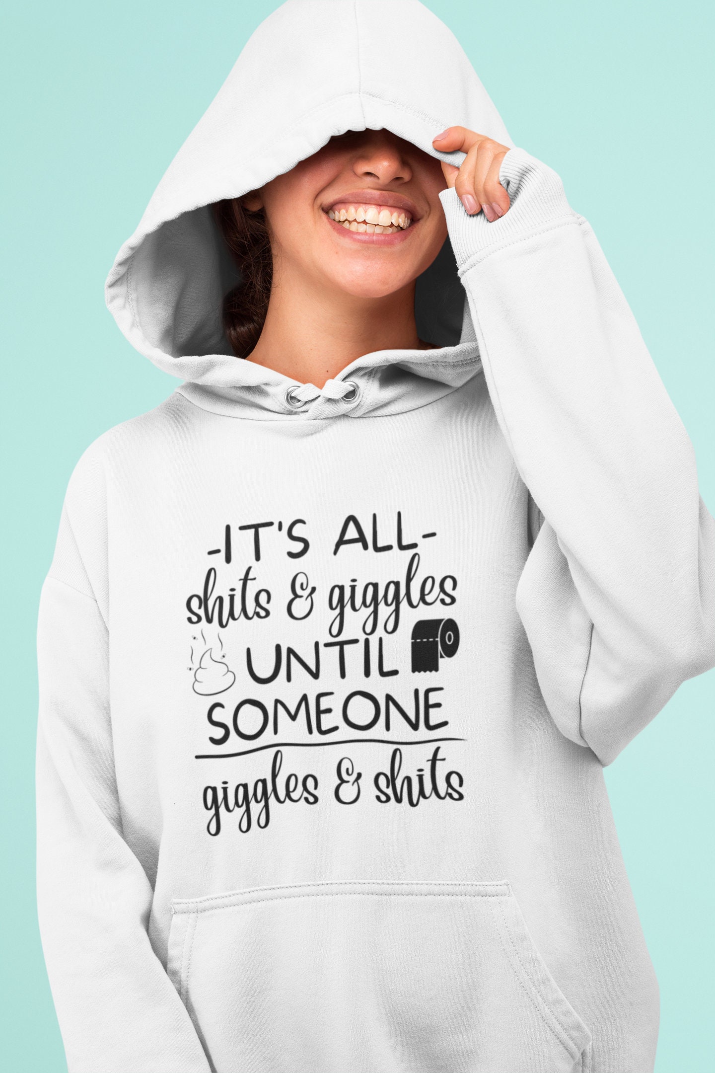 Bathroom SVG, Bathroom Quote, Restroom Svg, Potty Dance Svg, Farmhouse ...