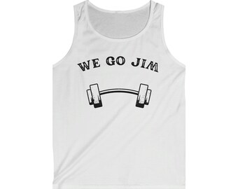 Gym Bro Present - Etsy