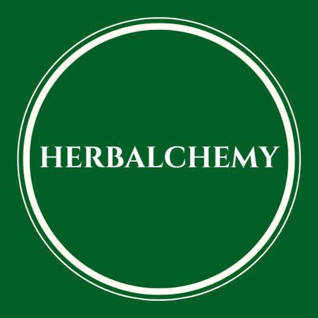 Horsetail Herbal Shampoo | Natural Hair Care | Fragrance-free | Hemp ...