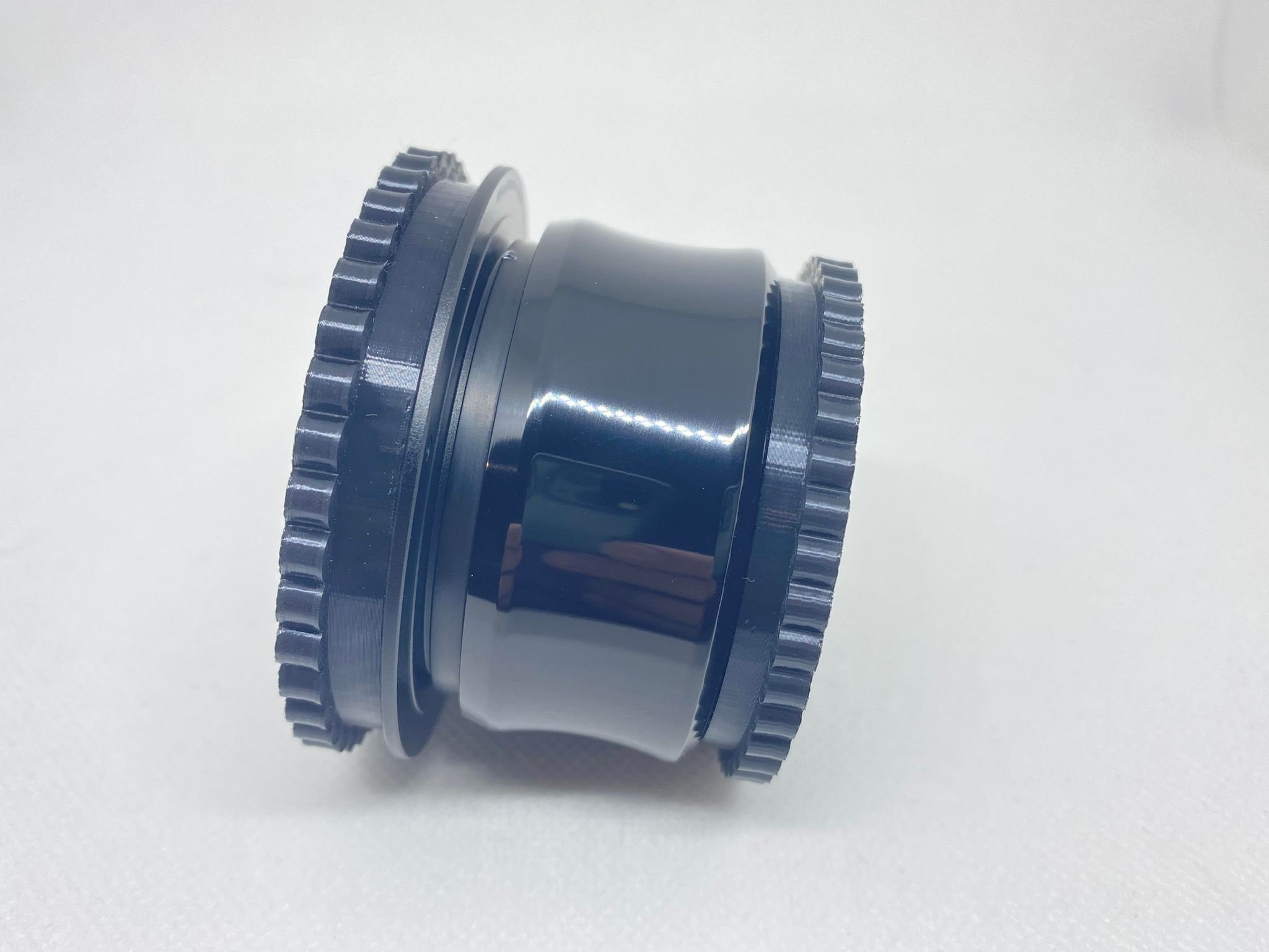 M48 X 0.75mm Dust Cap - Etsy